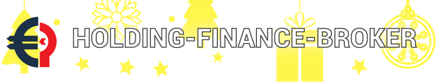 Транспортно-логистическая компания | Holding-Finance Broker